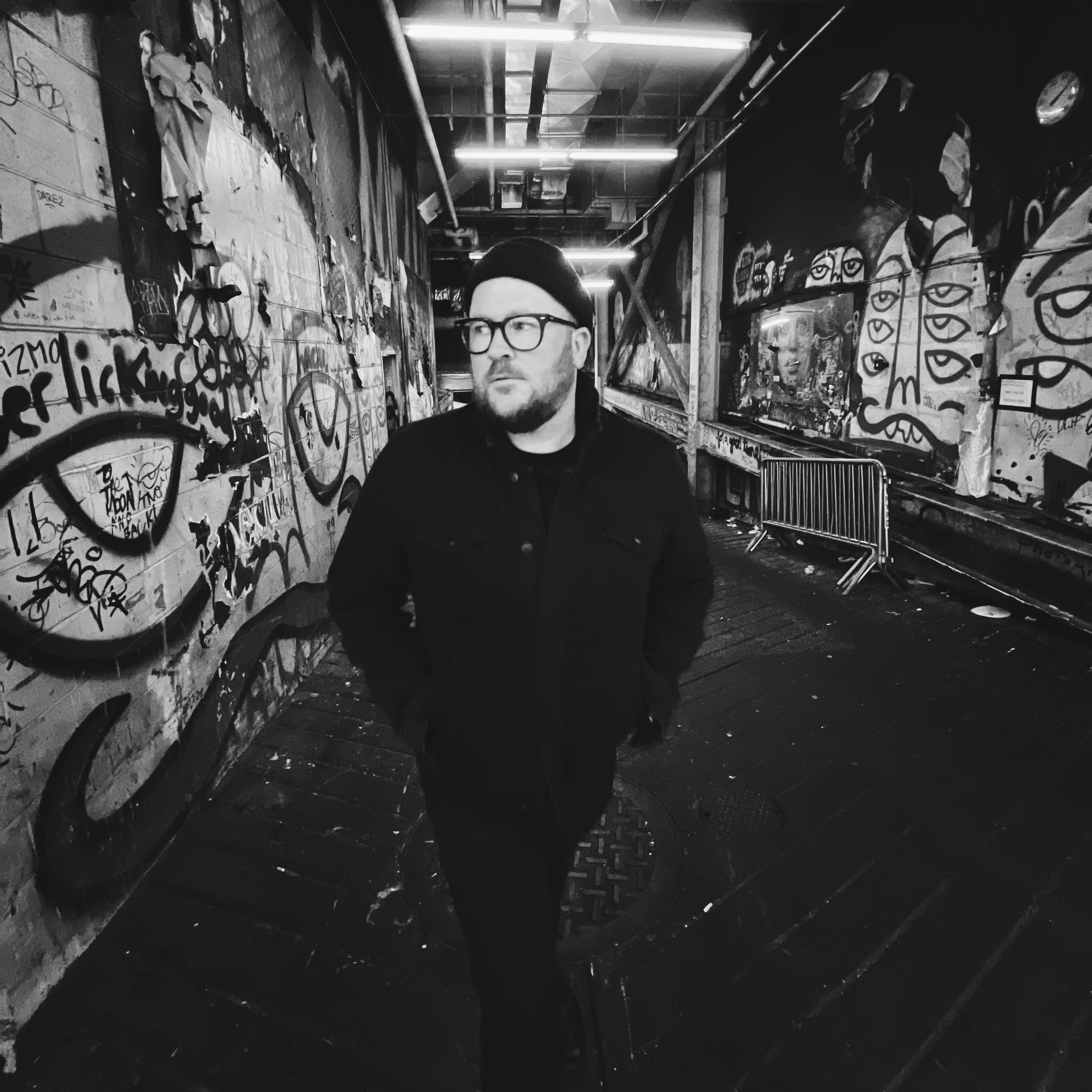 HOME | Ross Christopher - Songwriter & Composer