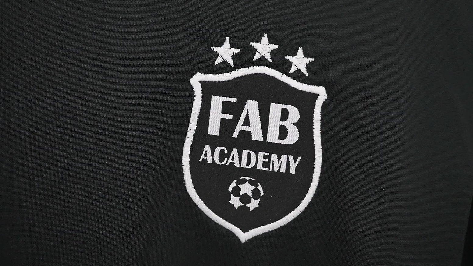 FAB Academy | Professional Football Coaching | Berks and Bucks