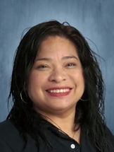 About Qofa | Queen Of Apostles School | San Jose