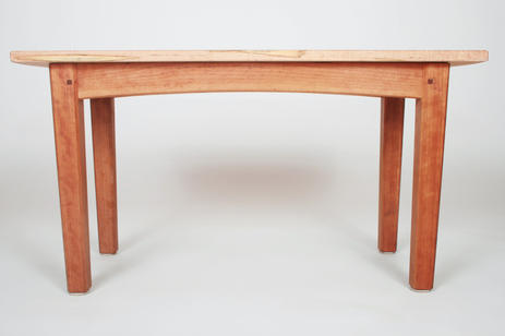 Furniture | Evan B Sachs