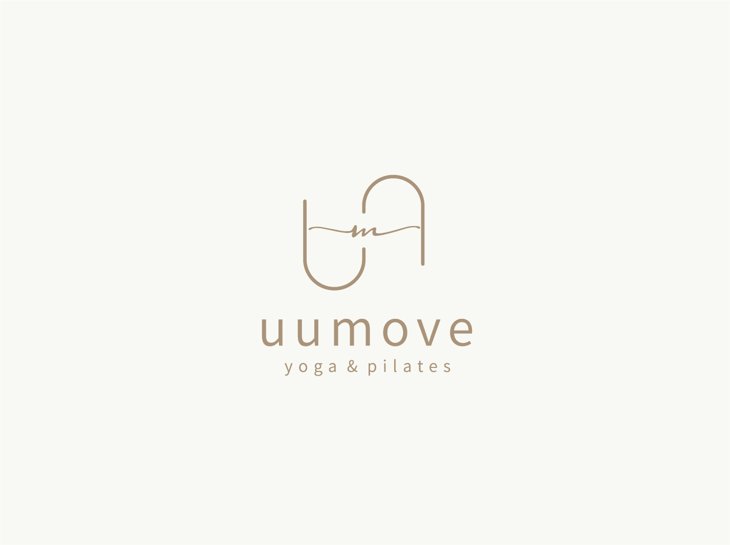 Packages & Price | uumove