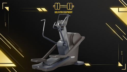 TECHNOGYM ELLITTICA SYNCHRO ARTIS | Gold Gym Equipment
