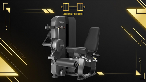 TECHNOGYM ARTIS STRENGTH LEG EXTENSION | Gold Gym Equipment