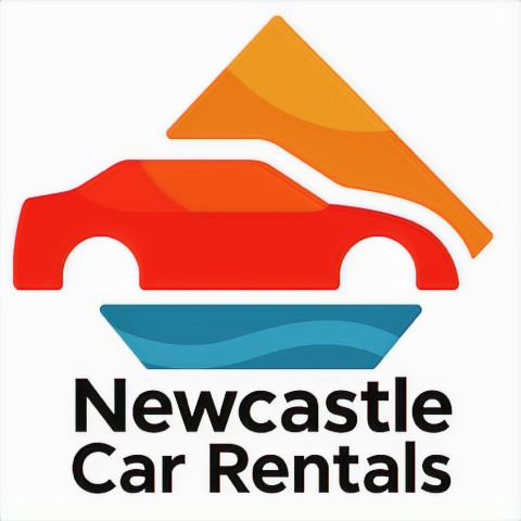 Car Hire Newcastle & Newcastle Airport (NTL) | Local Car Rentals