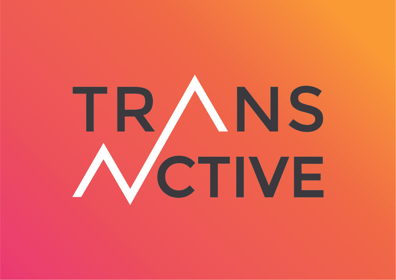 Home [www.trans-active.co.uk]