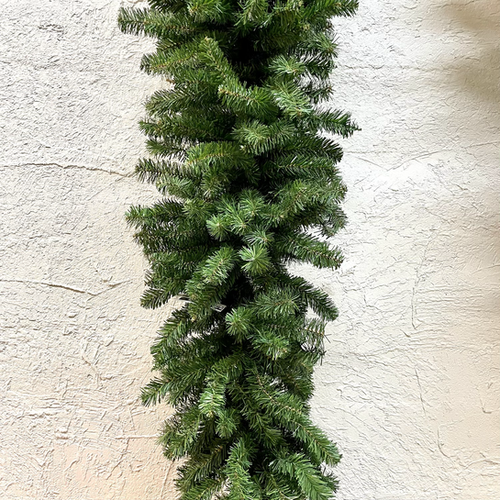 GARLAND NORTHWOOD 9FT ( 2 SIZES) | Craftex