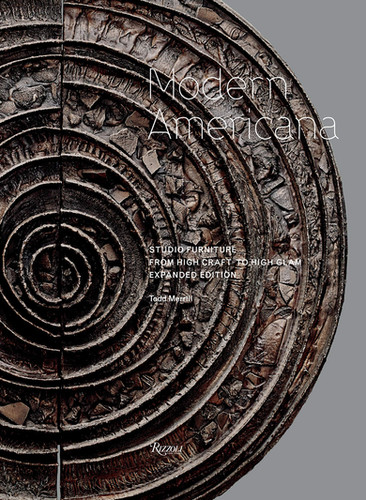 Modern Americana Expanded Edition | Craftex