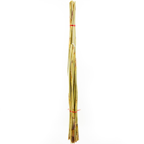 ELEPHANT REED NATURAL 36IN | Craftex