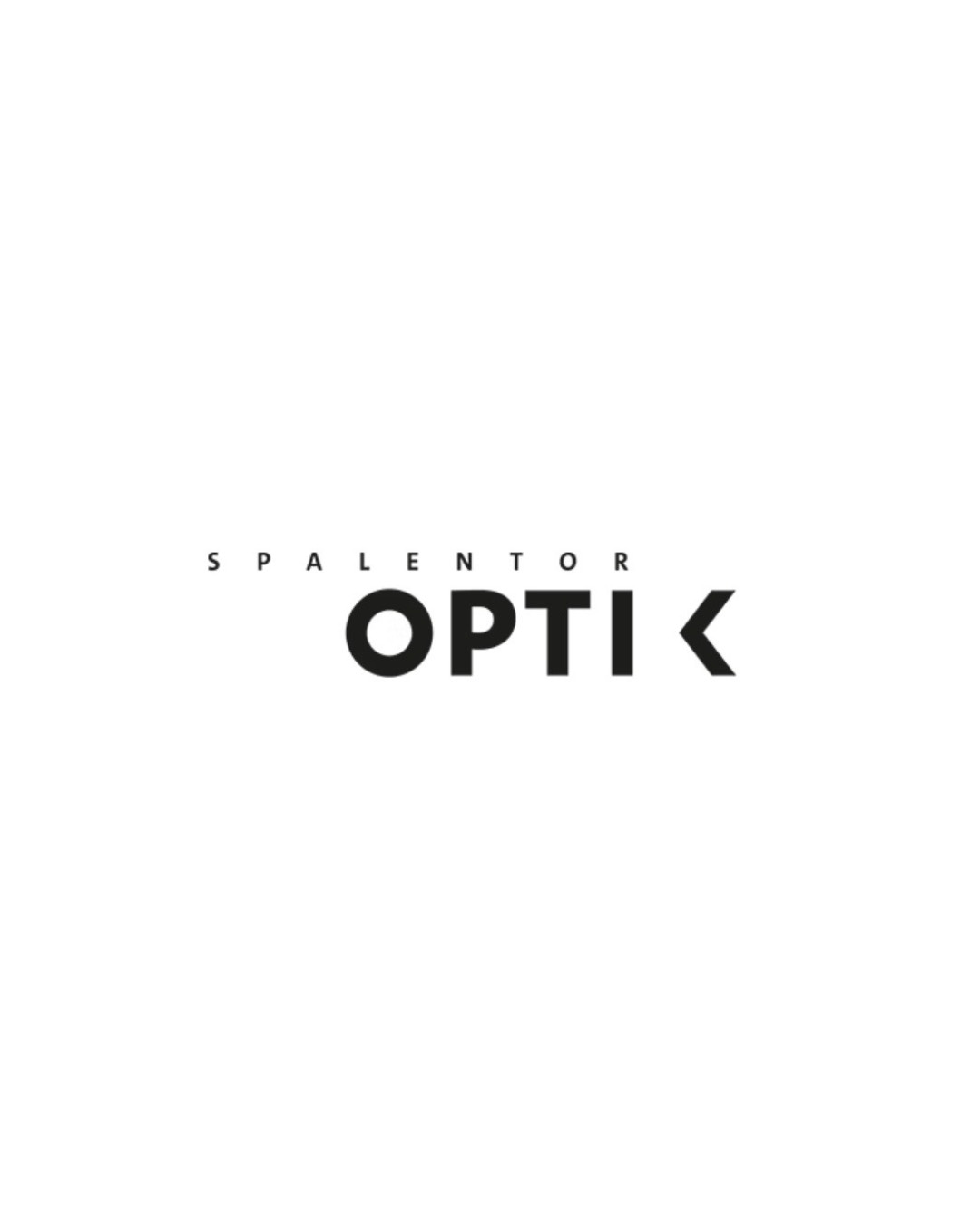 Spalentor Optik | Swiss Benefit Group
