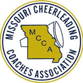 MCCA Membership | MCCA Website