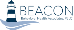 SERVICES | Beacon Behavioral