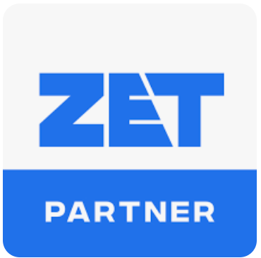 ZET Partner Referral Code {SkMas66545} Earn ₹700 Per Refer for Lifetime
