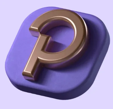 Pogo Referral Code (1575GV) Use to Get 250 Rewards Points