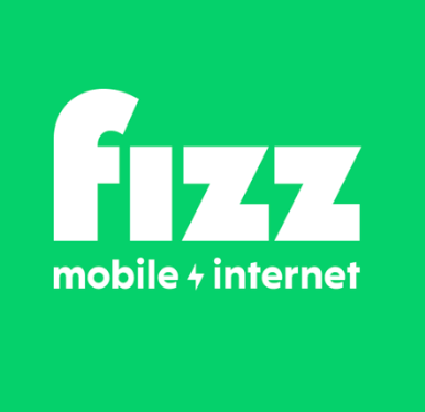 Fizz Referral Code (UQSTX) Save $40 on Activate Fizz Plan
