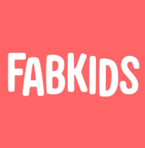 Fabkids Referral Code (FIFTYOFF) Rewards & Promo Codes