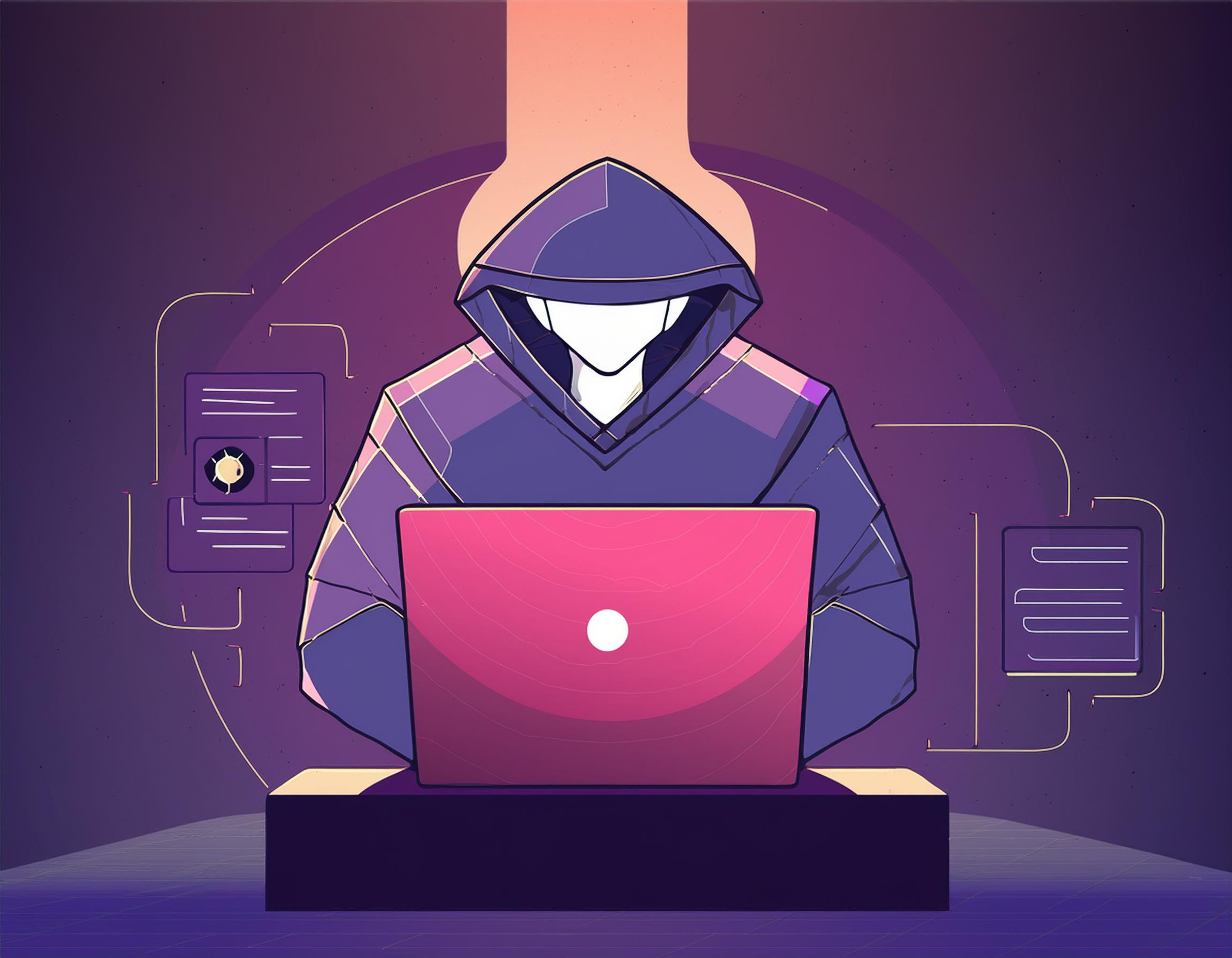 Boost Your Wix Website Security in 7 Insanely Easy Steps