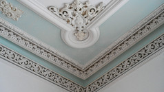 Niagara Hotels | Rodman Hall Boutique Hotel and Events Centre | St ...