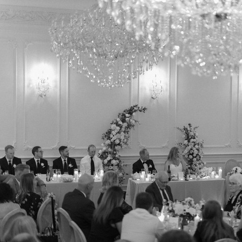 Niagara Hotels | Rodman Hall Boutique Hotel and Events | St. Catharines