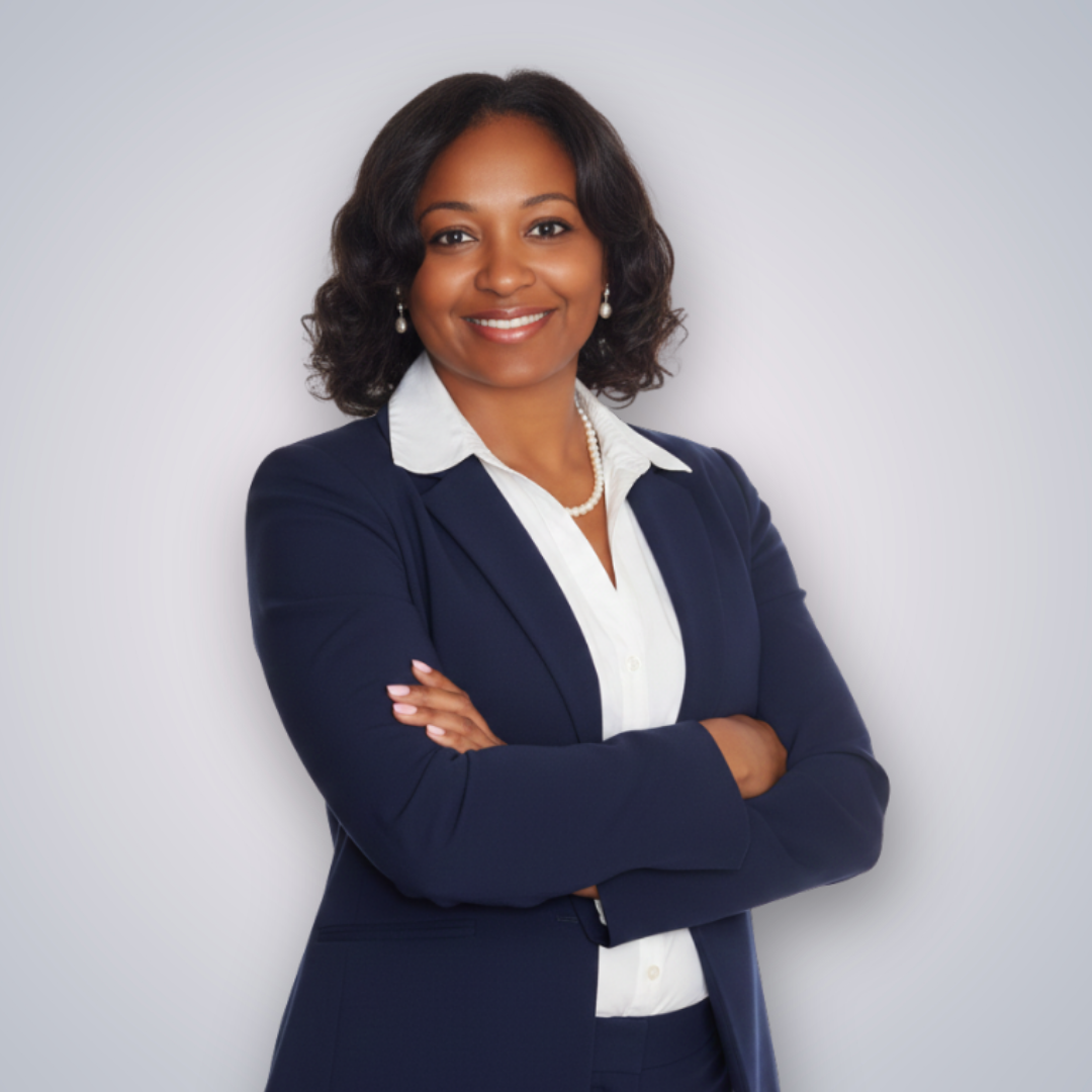 Director | CABREP