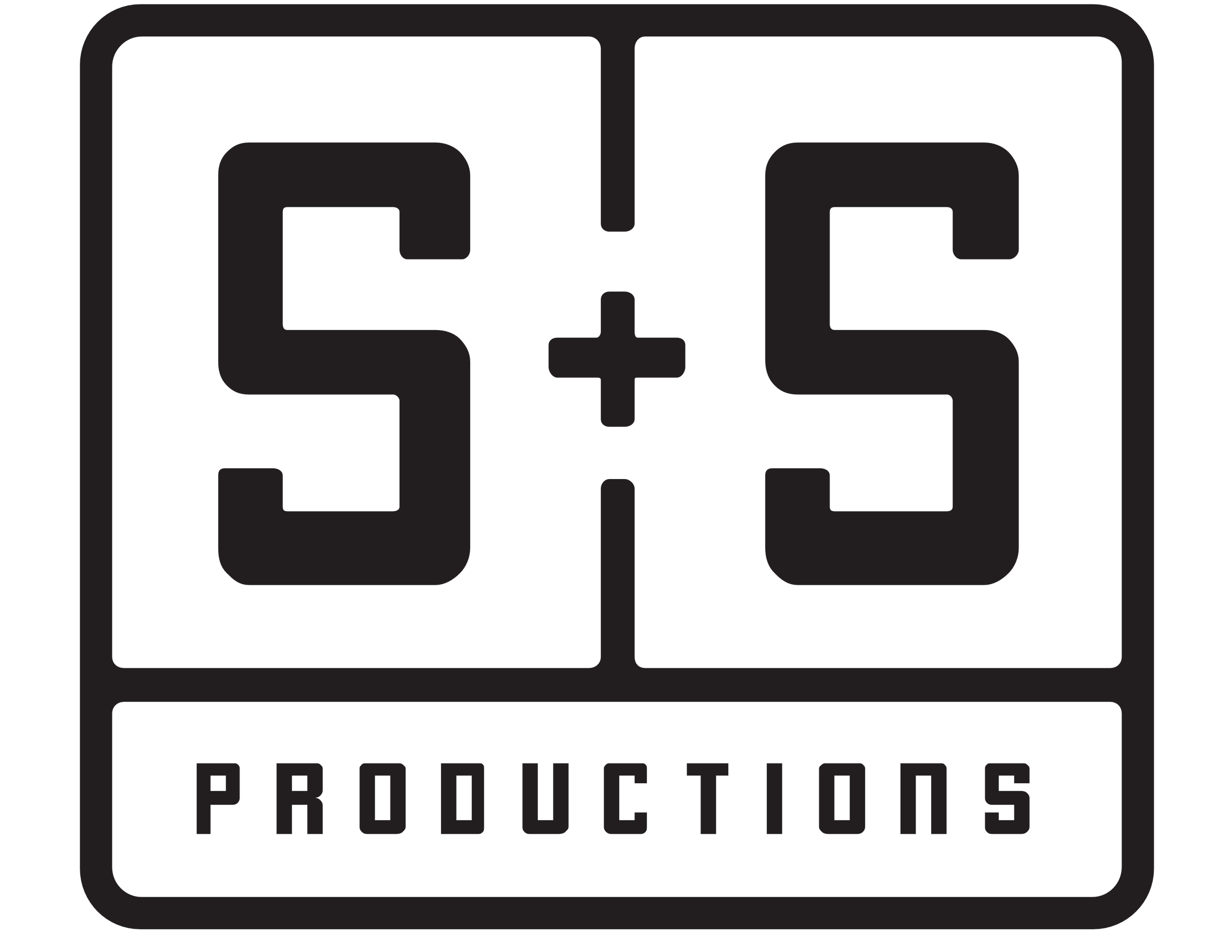 S&S Productions | Audio Visual Production | Virginia Beach