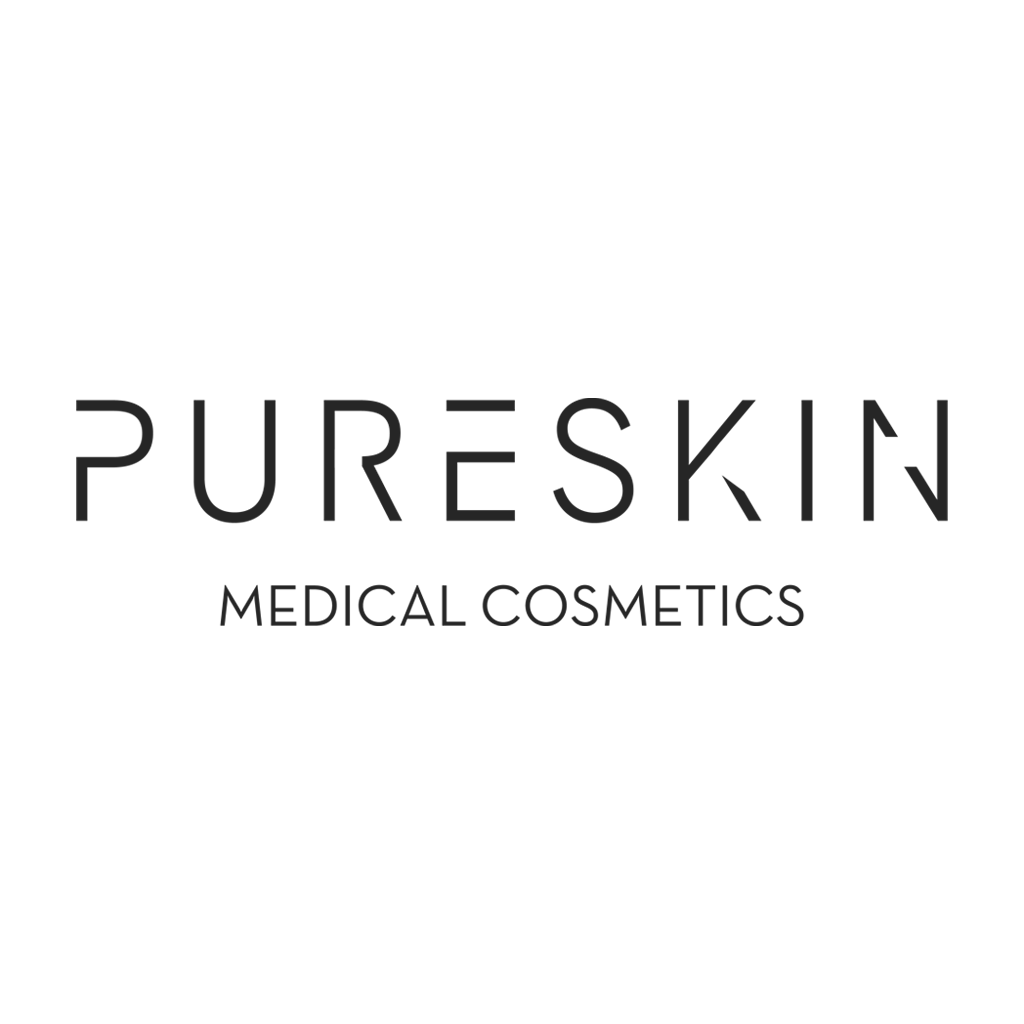 Beauty Salons Near Me | Pureskin | England