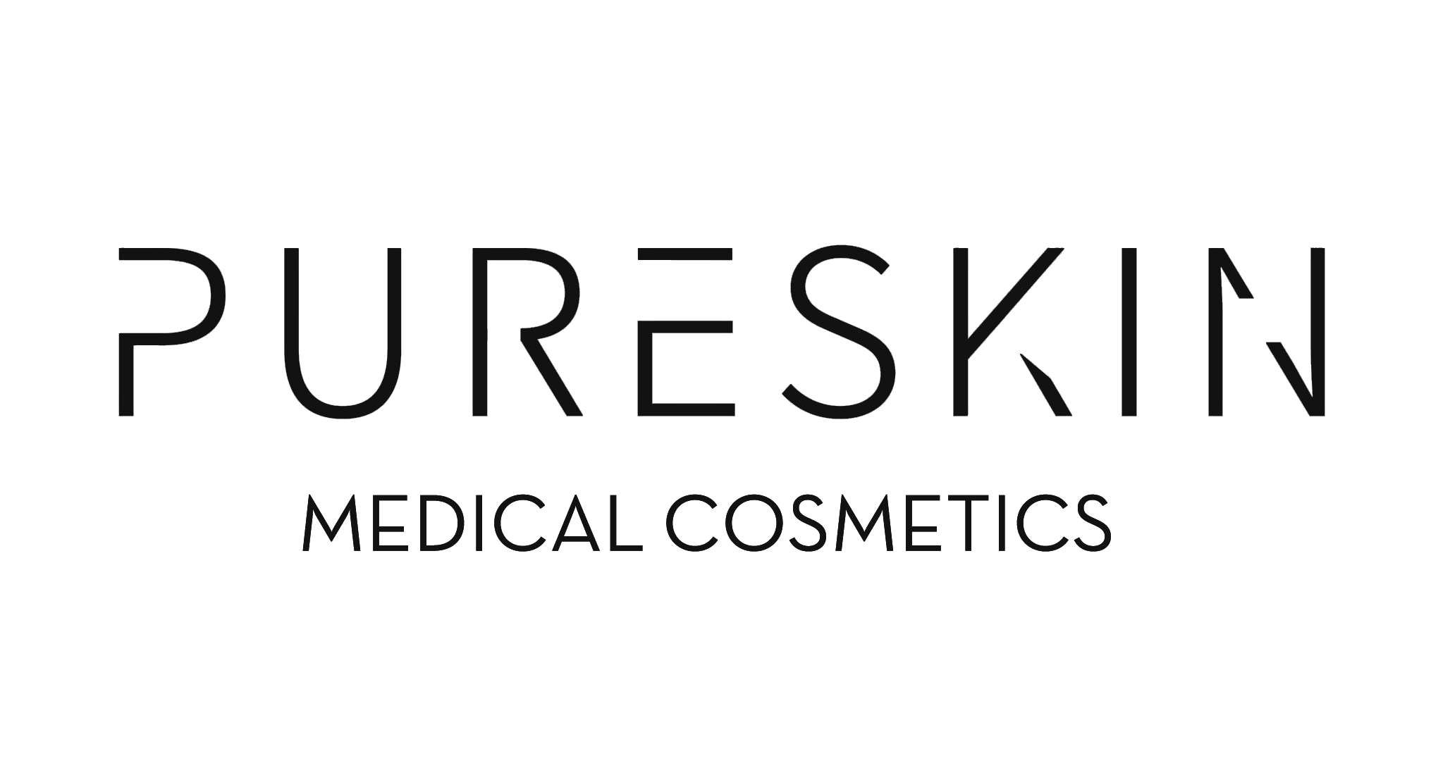 Neogen – Nitrogen Plasma | Pureskin Medical Cosmetics Clinic