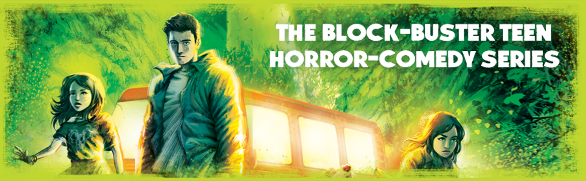 SJ Wills author | Bite Risk