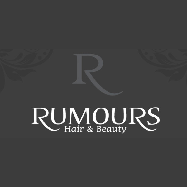 Advent Calendar Rotary Kenilworth | Kenilworth Advent Calendar