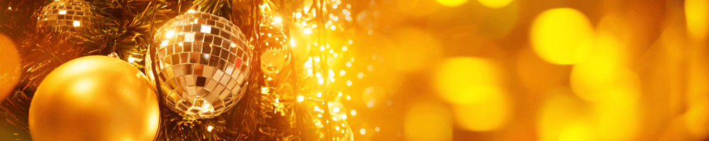 Advent Calendar Rotary Kenilworth | Kenilworth Advent Calendar