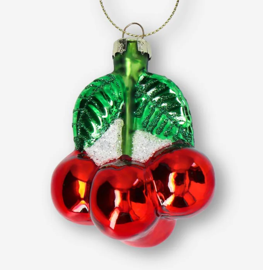 triple-cherry