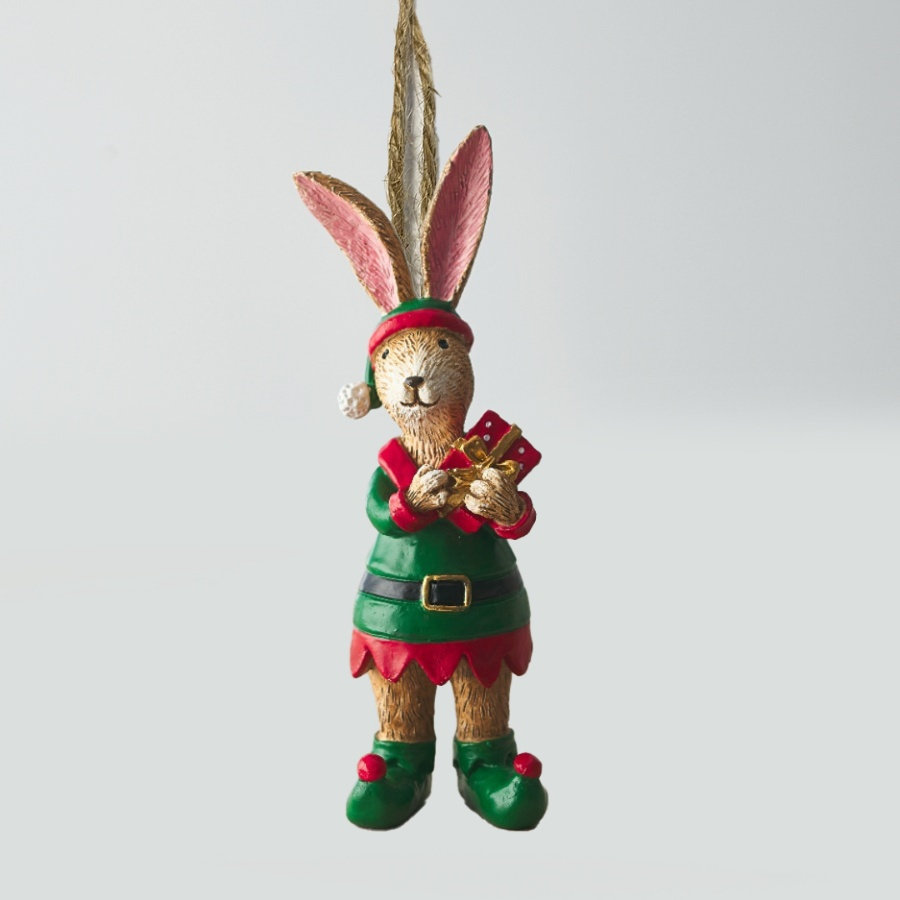 adele-the-elf-rabbit