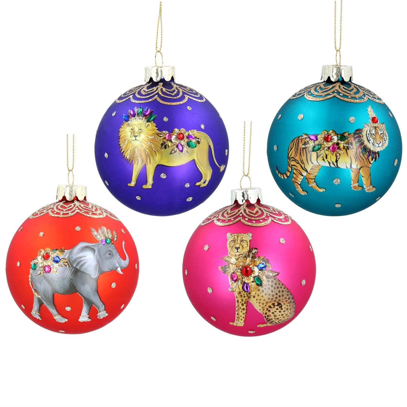 wild-animals-bauble