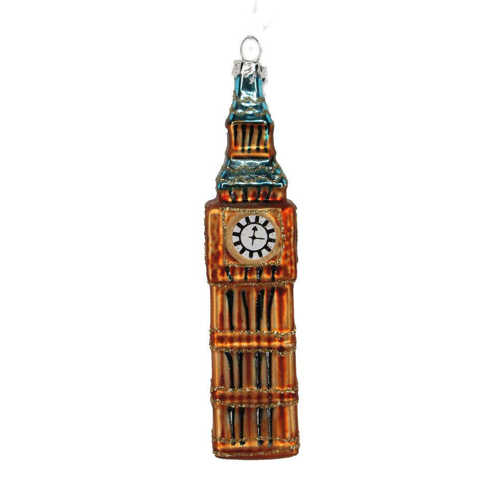 big-ben
