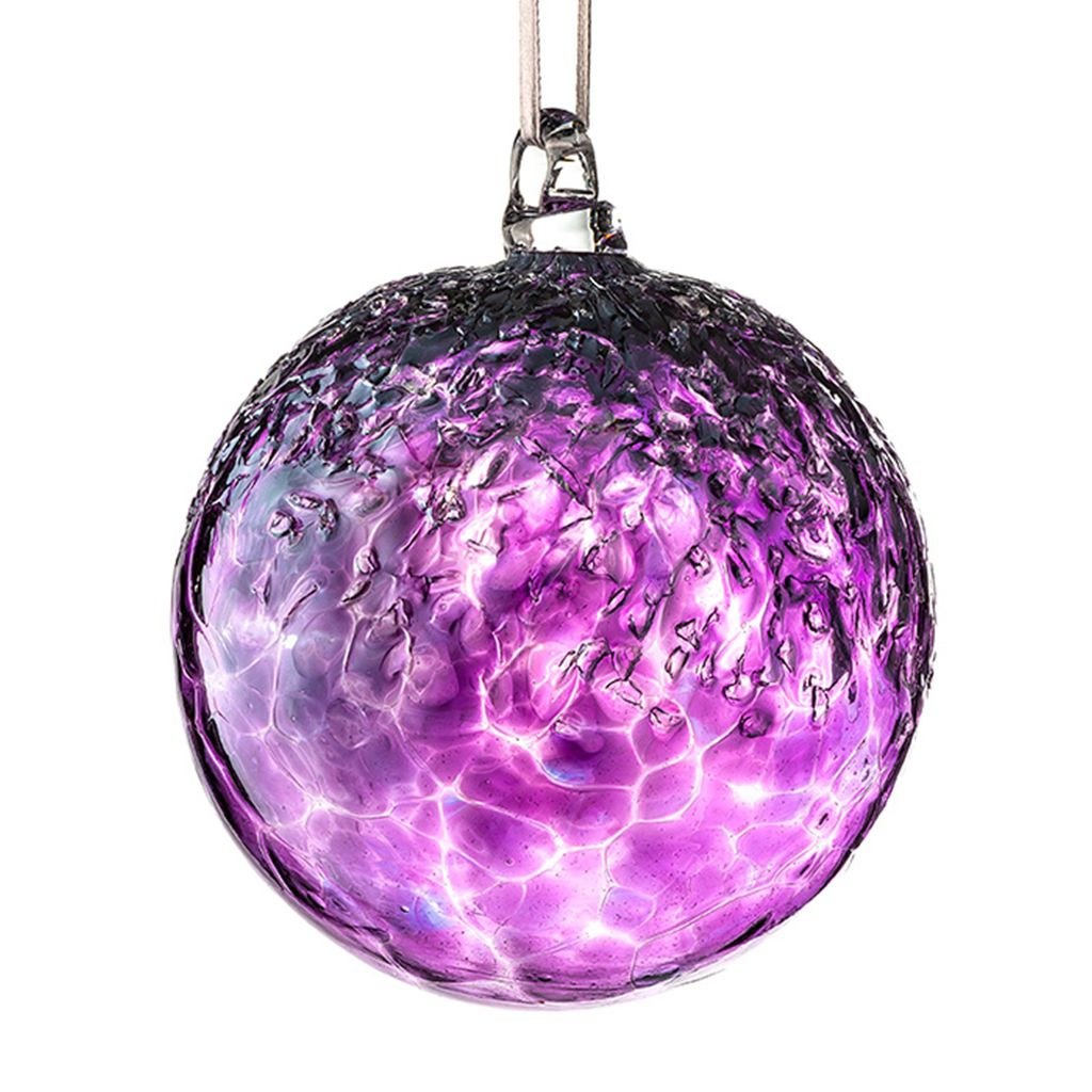 purple-rain-spirit-ball
