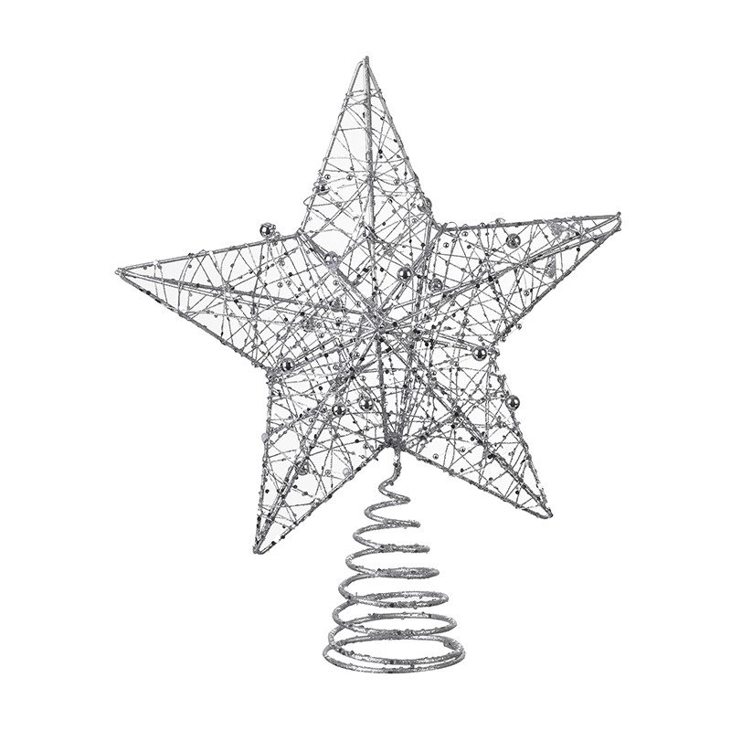 silver-star-tree-topper