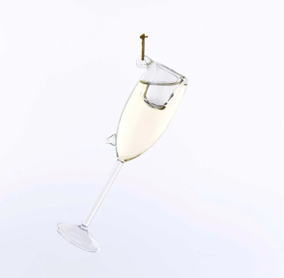 magic-champagne-glass