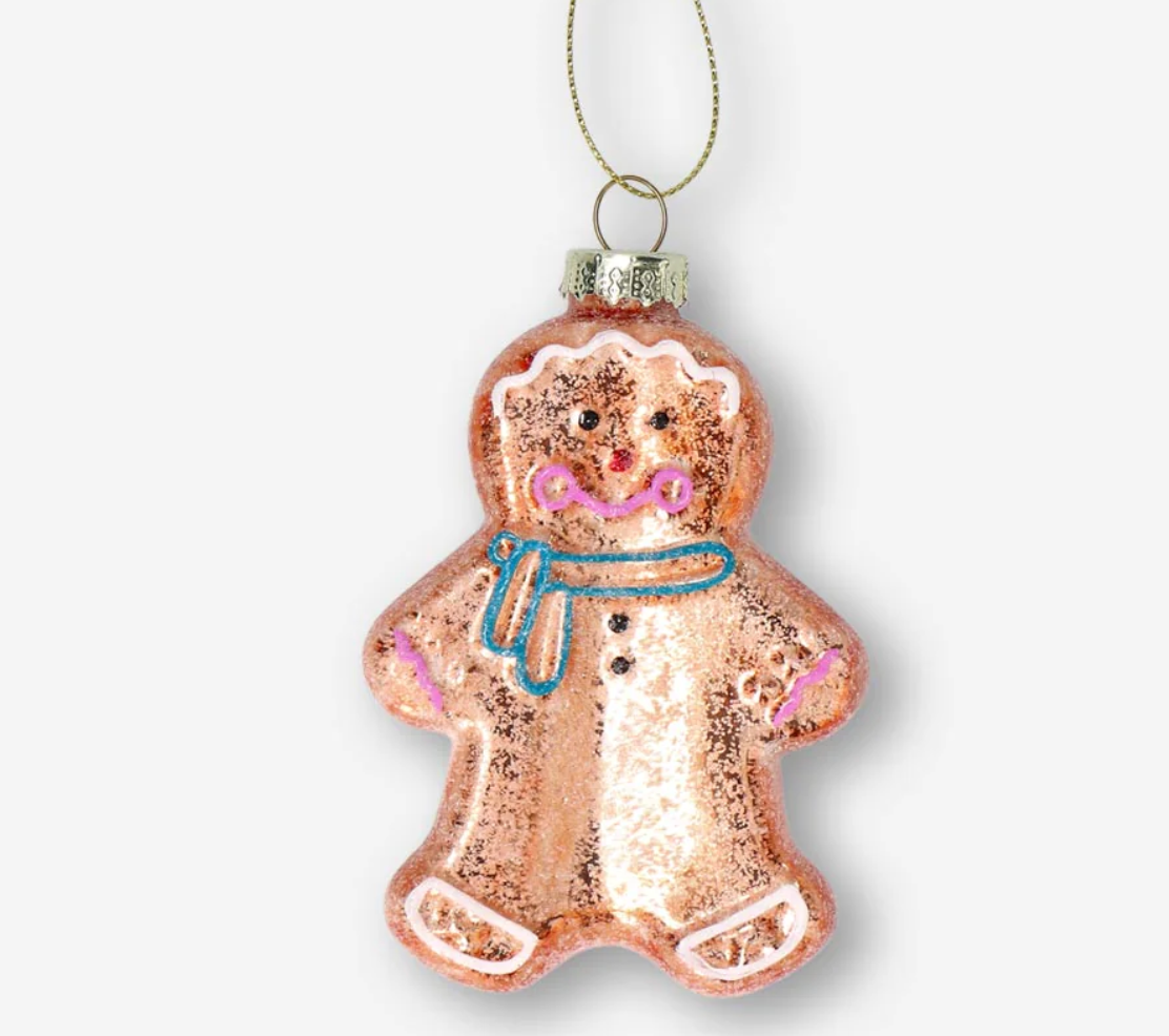 jack-the-gingerbread-man