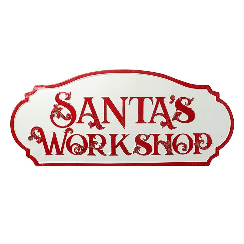 santa-s-workshop-sign