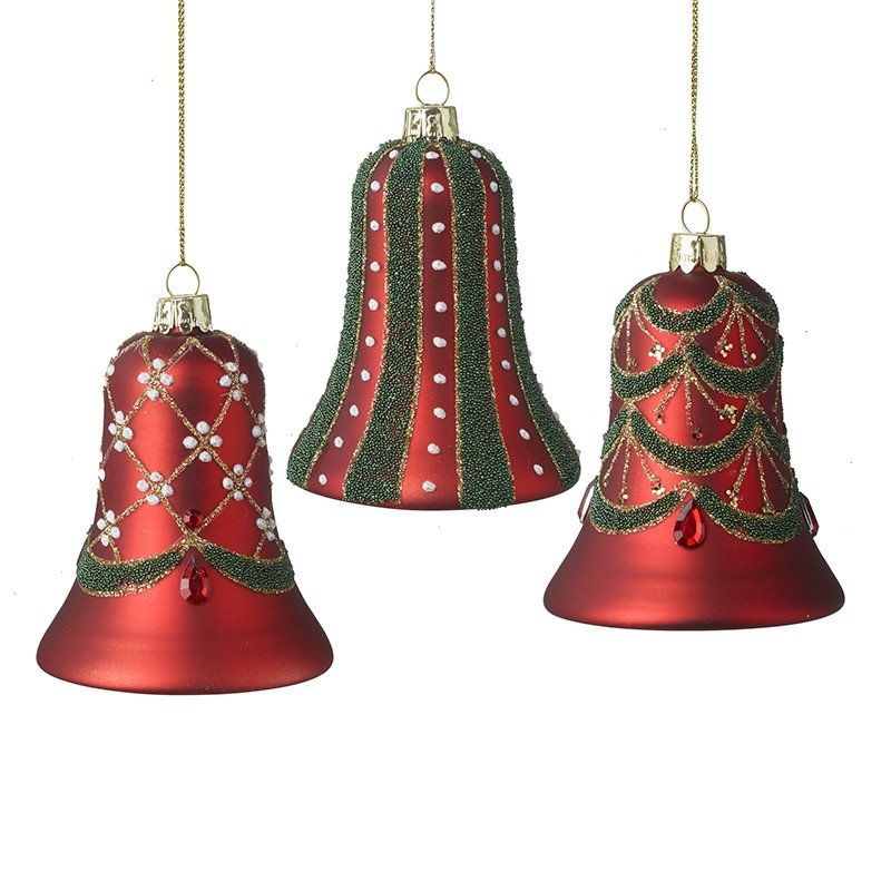 victorian-bells
