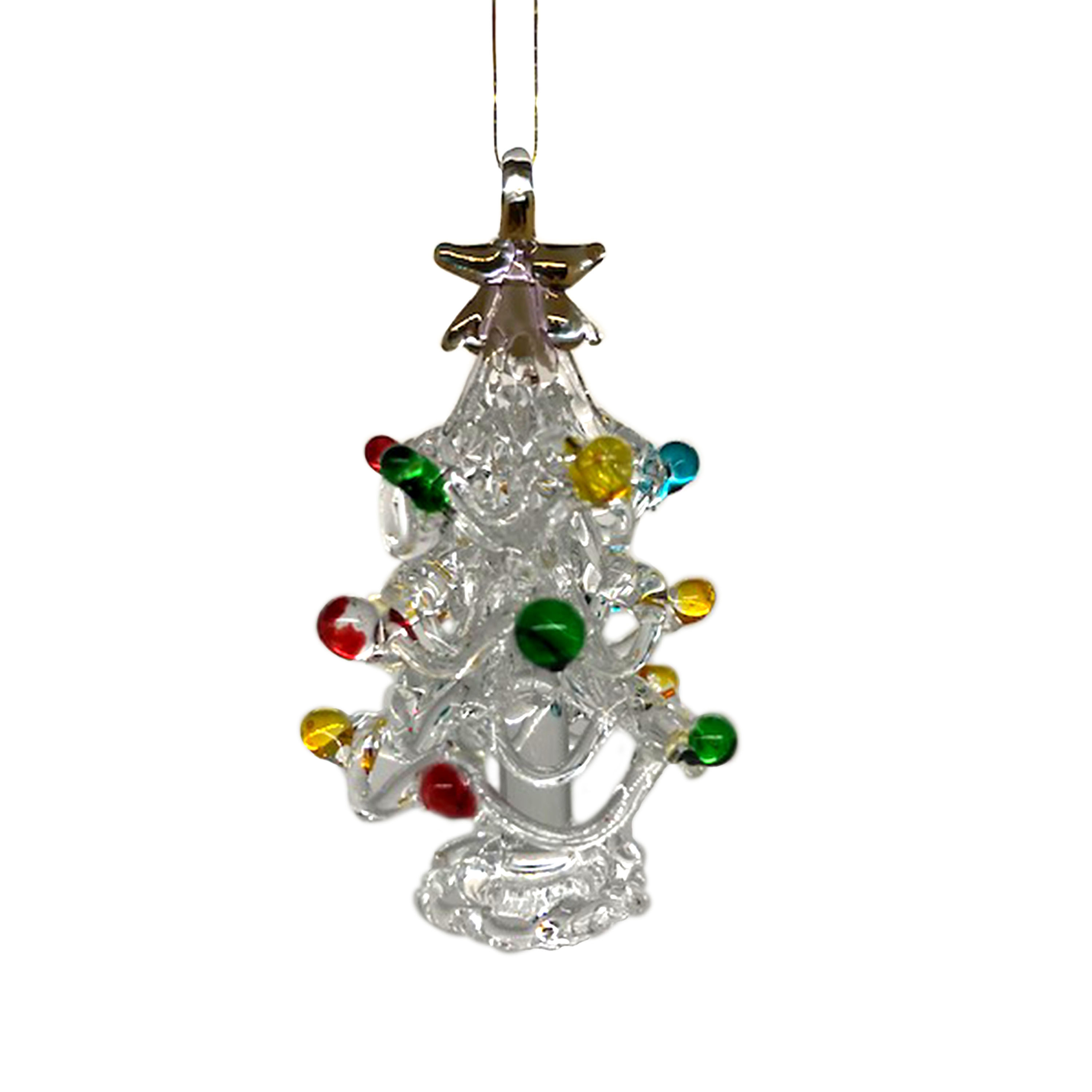 the-glass-christmas-tree