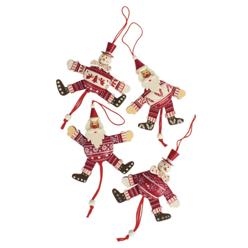 snowman-or-santa-jumping-jacks