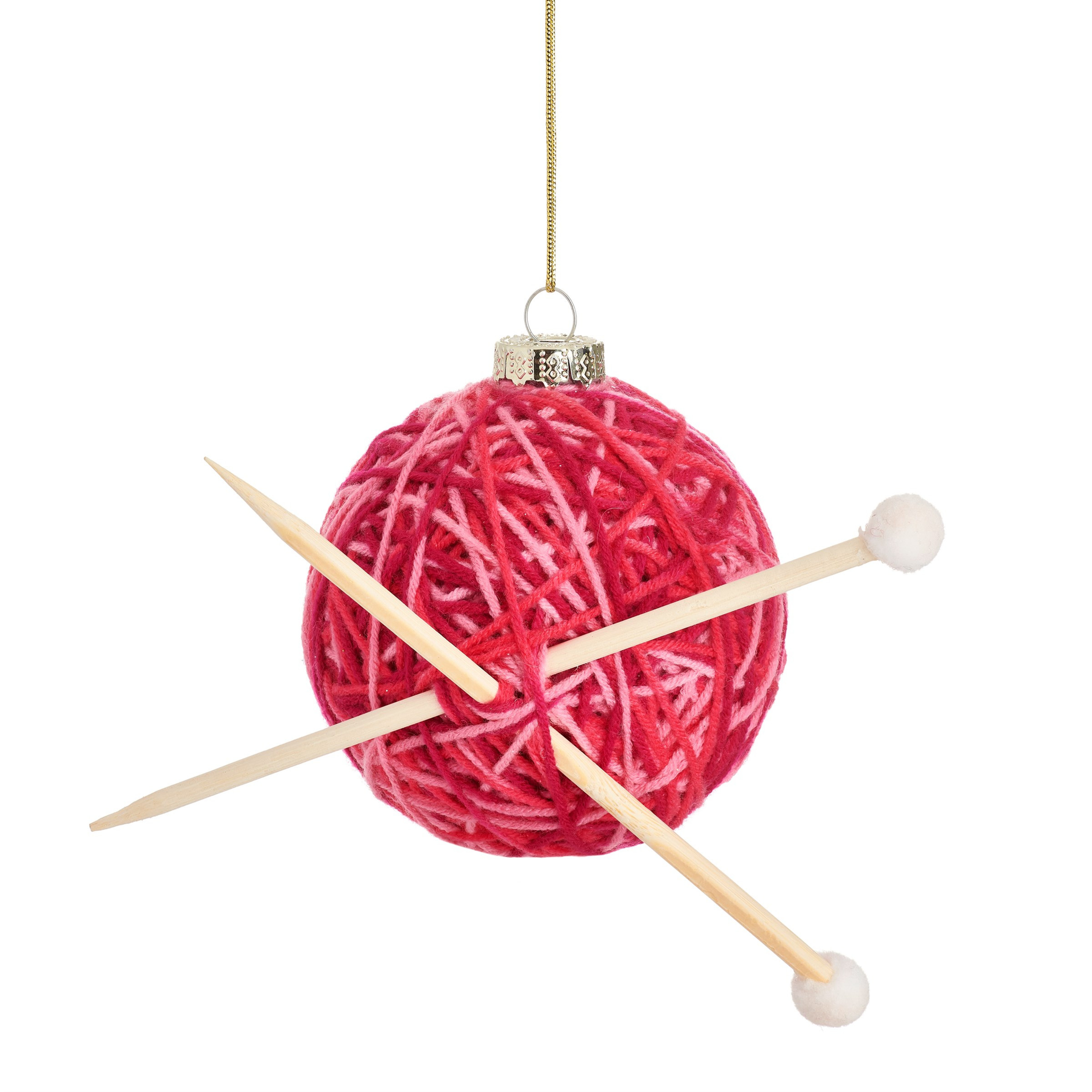 knitting-ball