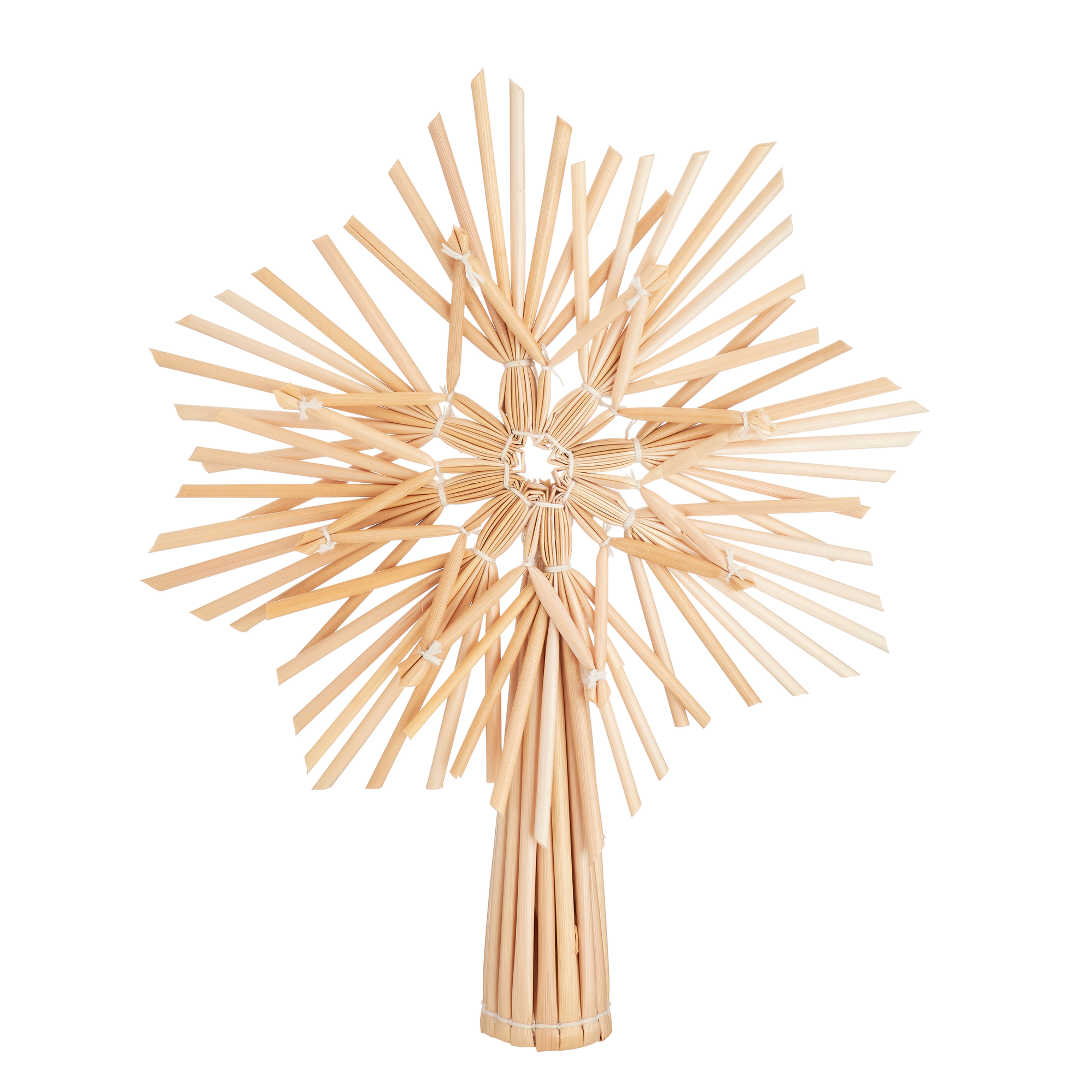 straw-tree-topper