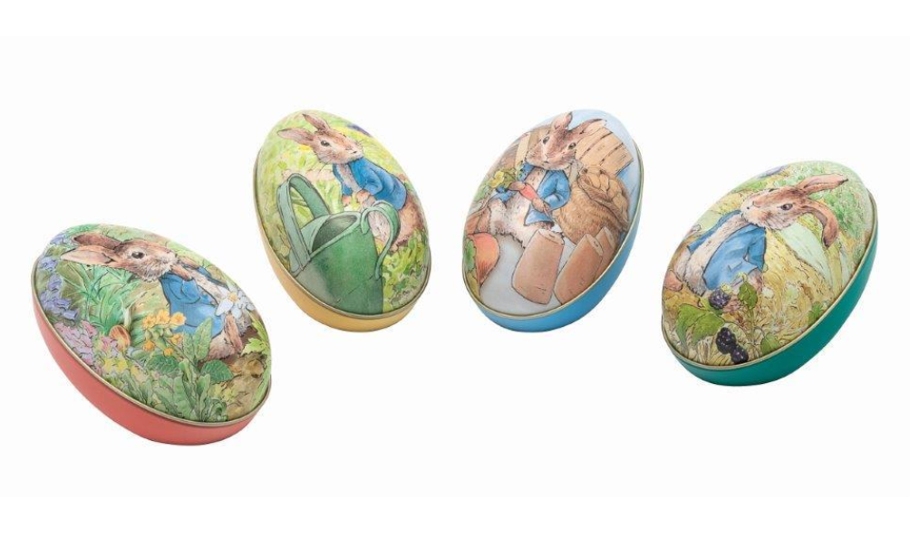 beatrix-potter-peter-rabbit-tin