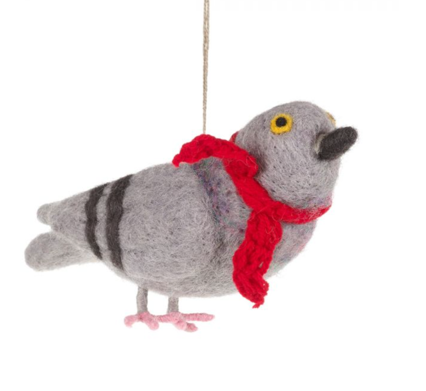 percy-pigeon