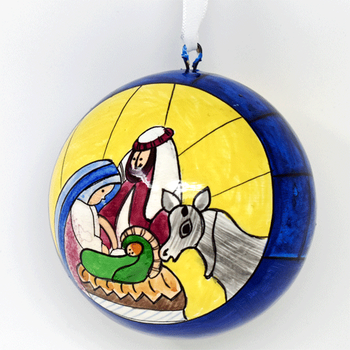 nativity-bauble-1