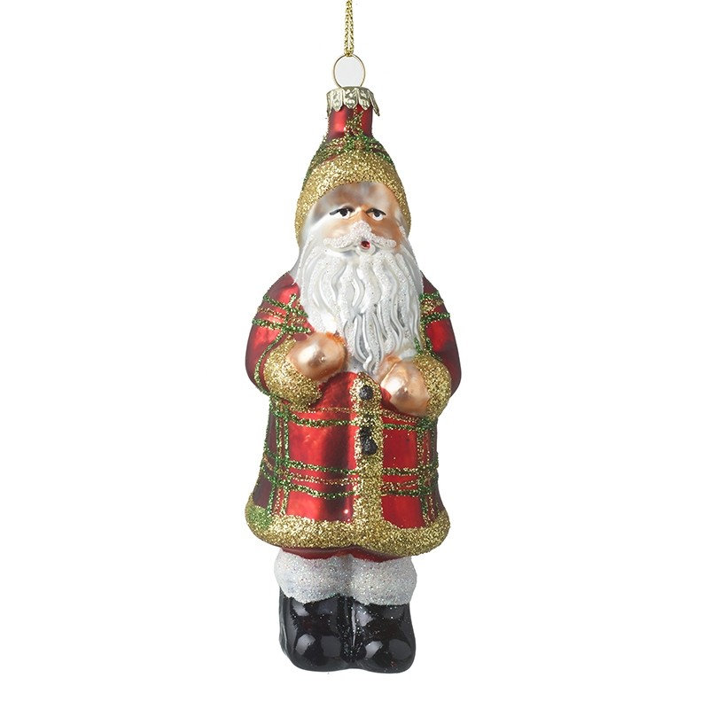 santa-in-plaid