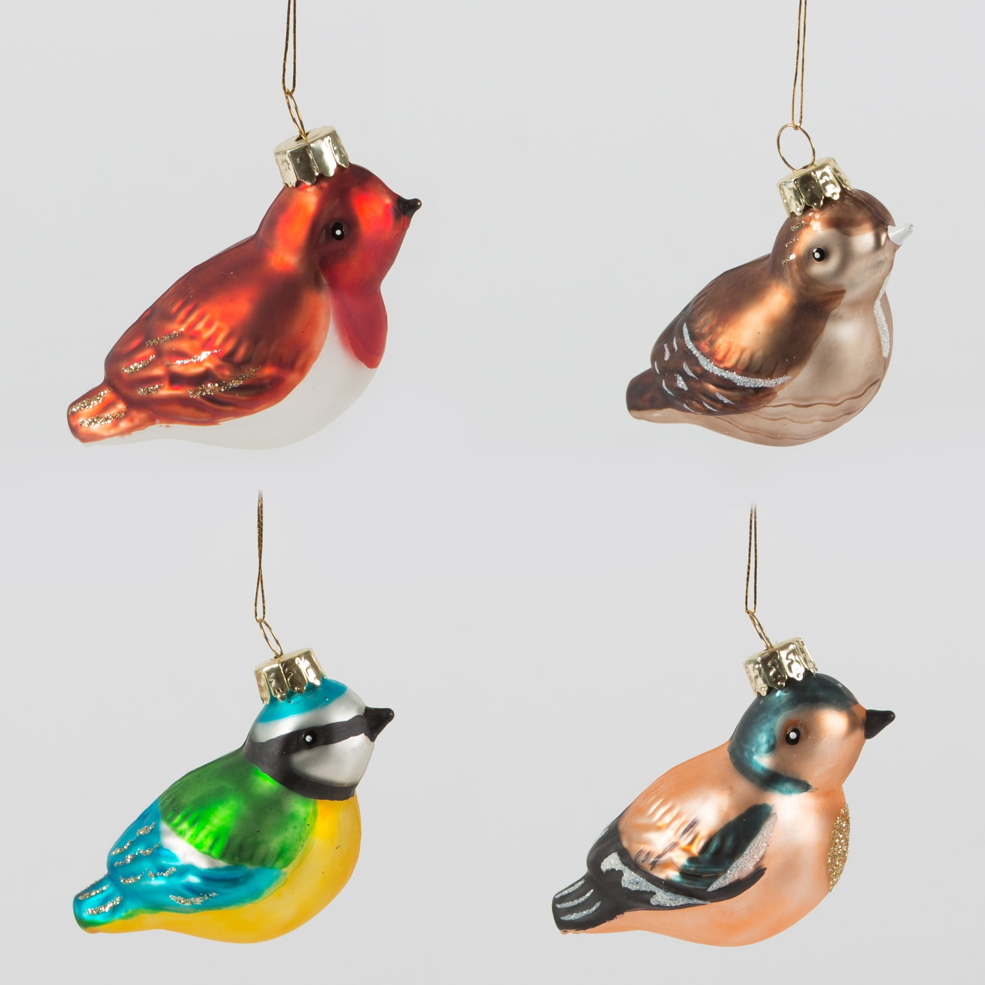 british-birds-bauble