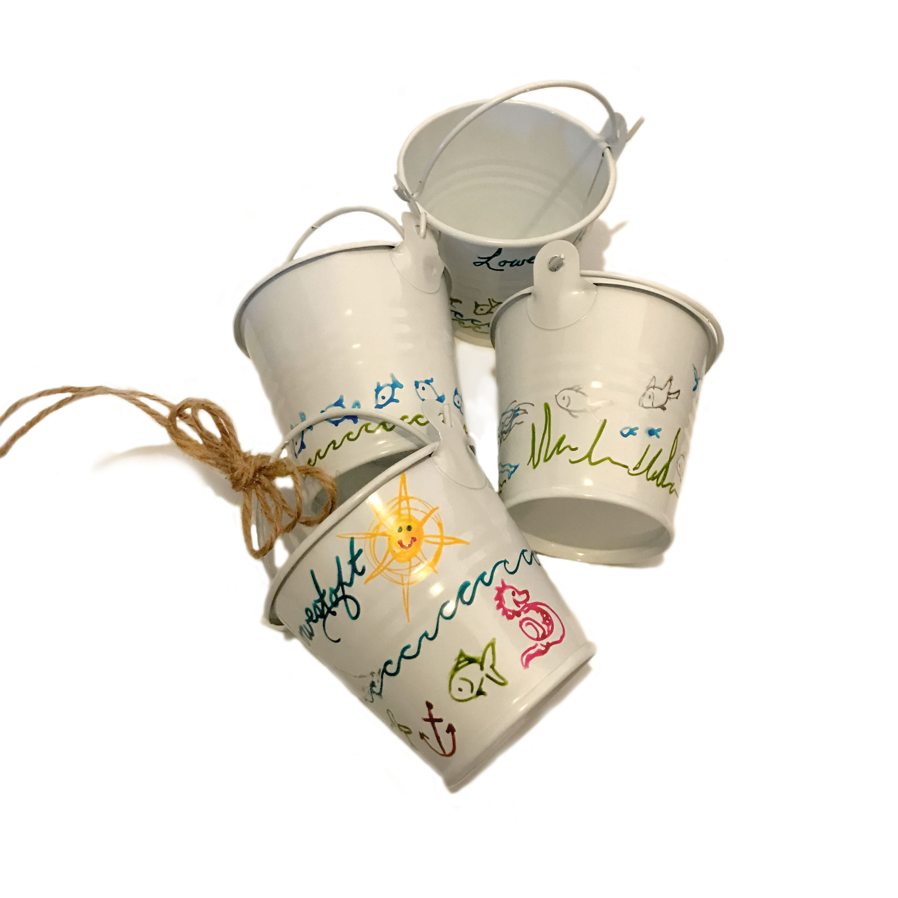 oh-we-love-the-seaside-pail