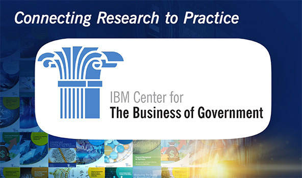 CivStart’s Board Chair Niles Friedman and Code for America CEO Amanda ...